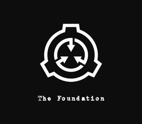 scp foundation open scenario