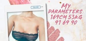 Chaturbate Bio Templates Guide How To Customize Your Bio