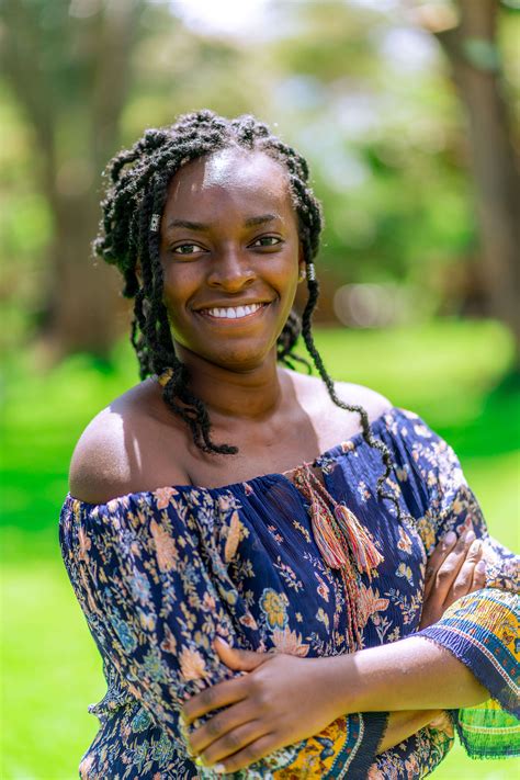 Innovation Fellowship Impact Africa Network