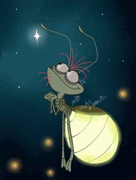 In The Princess And The Frog Ray Quotes Quotesgram