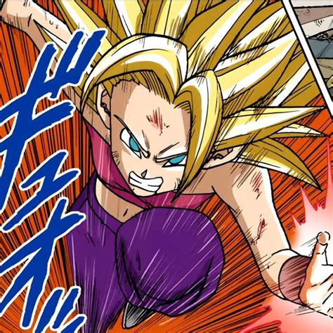 𝐂𝐚𝐮𝐥𝐢𝐟𝐥𝐚 𝐈𝐜𝐨𝐧 𝐃𝐁𝐒 Personagens De Anime Anime Personagens