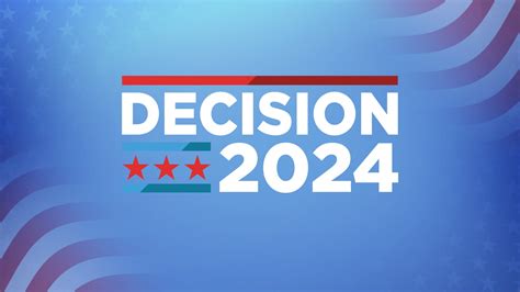Michigan Primary 2025 Wikia Zayra Madison