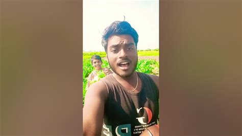 আলু বেগুন ফুলকপির যেমন দাম রাজার 🥔🥔🍆🍆🥦🥦 Shortvideo Viralvideo Shortvideo Youtube