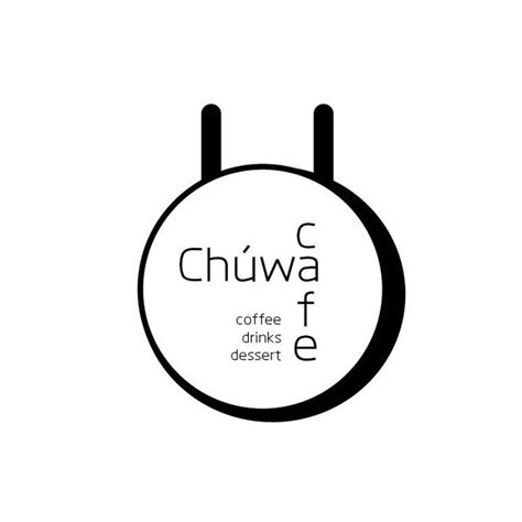 Chúwa Cafe Chuwacafe On Threads