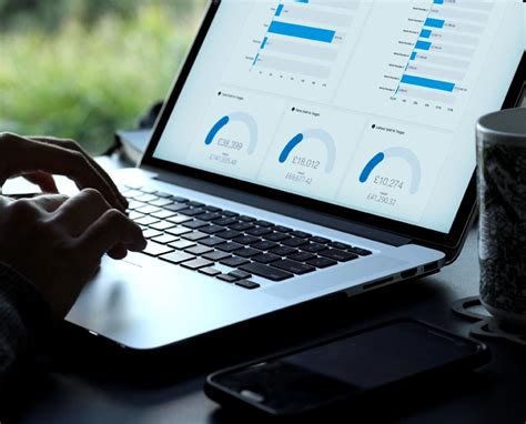 Autoflow Analytics