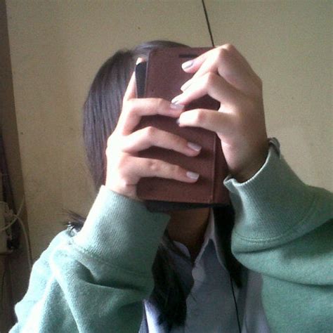 Sma Santo Yoseph High School In Cakung