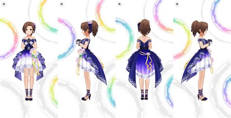 File:Mizuki SSR4.jpg - project-imas wiki