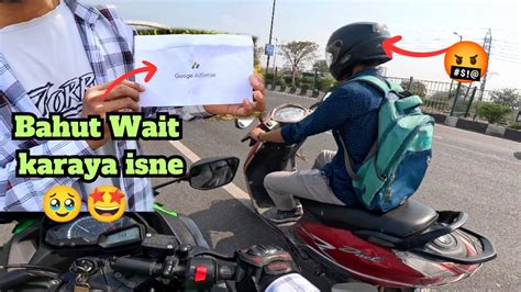 Finally Google AdSense PIN Aa Hi Gaya VishalMTVlog YouTube