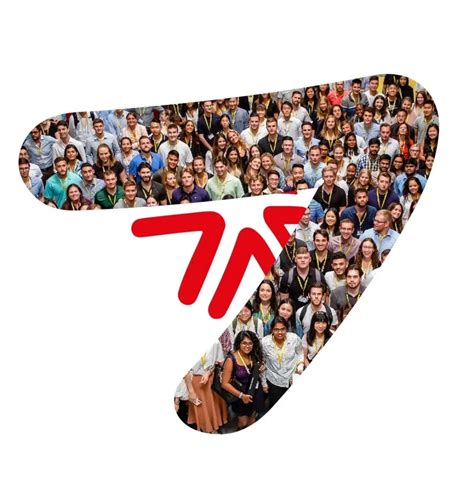 Web Design And Development Australia Asterisk Digital