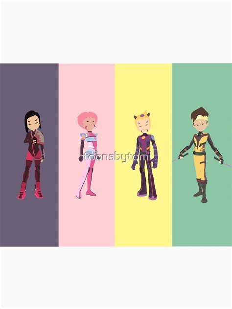 Code Lyoko T Shirt For Sale By Toonsbytomi Redbubble Code Lyoko T Shirts Virtual T
