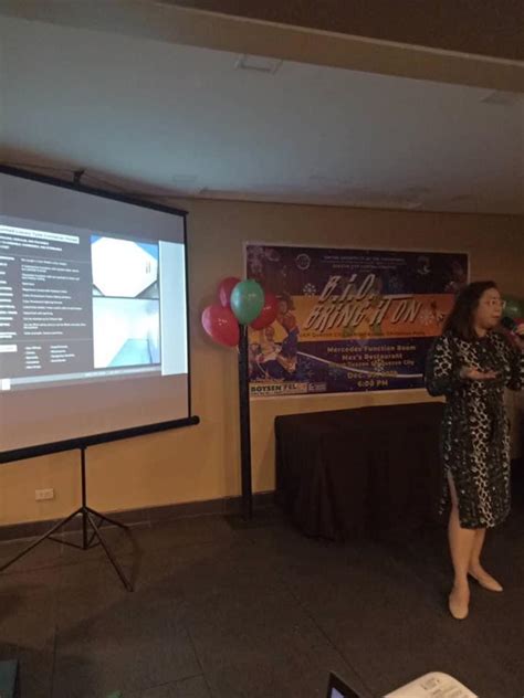 Alezandra Cruz On Linkedin Thank You United Architects Of The Philippines Qc Central Chapters For…