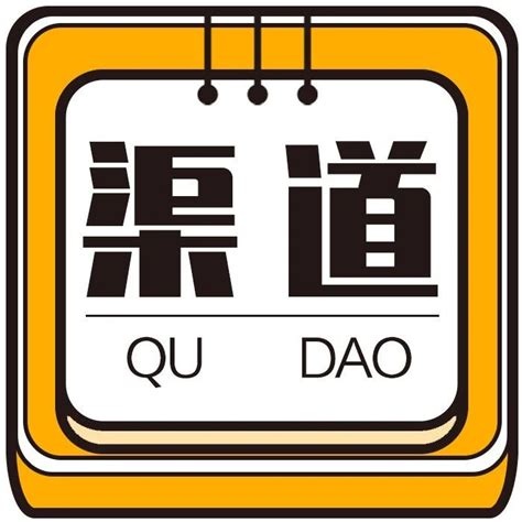 南国宝宝刘江文：单客经济服务营销，建立母婴系统的 护城河”！大数跨境｜跨境从业者专属的媒体平台