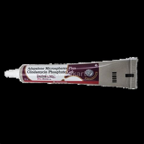 Deriva Cms Gel 20 Gm Price Uses Side Effects And Substitutes Medkart