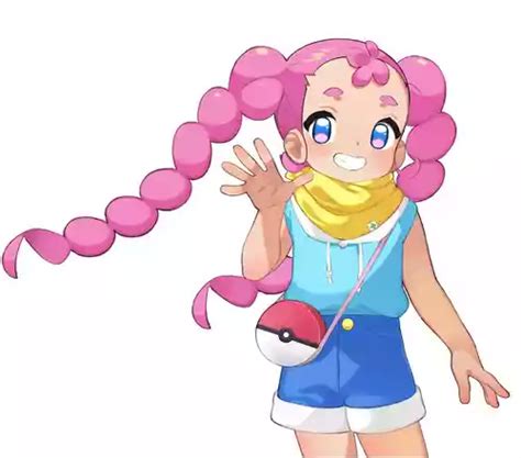 Artist Anonymous Popular Nhentai Hentai Doujinshi And Manga