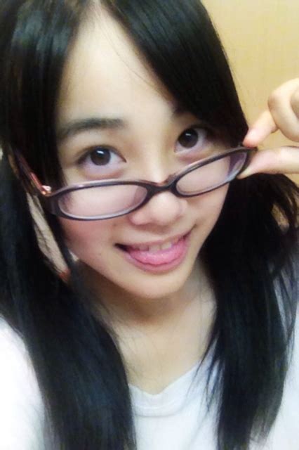 ご褒美♪♪ 伊藤美来オフィシャルブログ「みく色のプロローグ」powered By Ameba