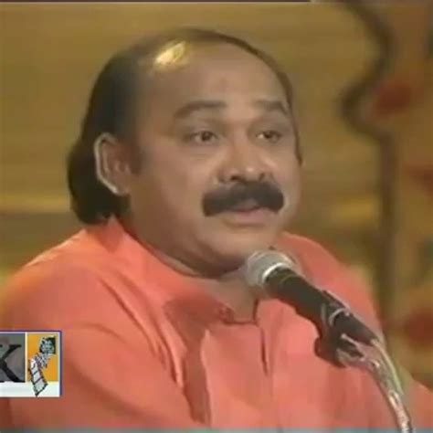 Stream Ik Phul Motiye Da Mansoor Malangi By Sunehri Ullu Listen