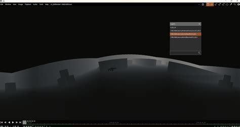 How To Add Post Process Passes To 360 Degree Renders In Unreal Engine