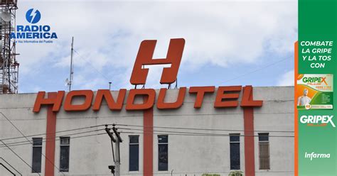 Robles “actos Bochornosos En Hondutel Son De Parte Del Grupo Que Dejó