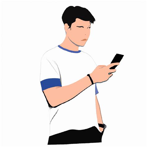 Why Use A Us Temporary Sms Creating A Safe And Secure Verification Process Darksms