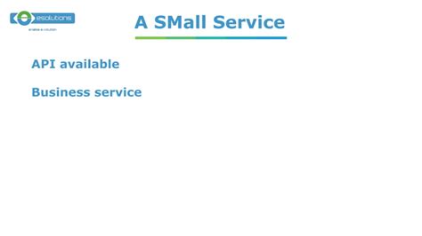 Mqtt Kafka Security Ppt