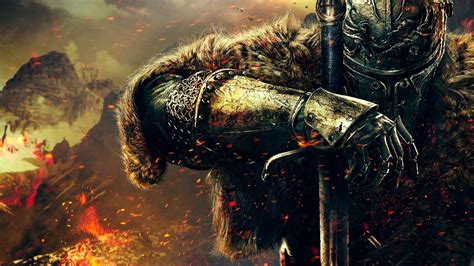 Dark Souls 2 Wallpaper 1920x1080 78 Images
