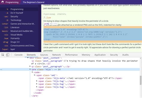 When Using Prism Issue React Syntax Highlighter React Syntax Highlighter GitHub