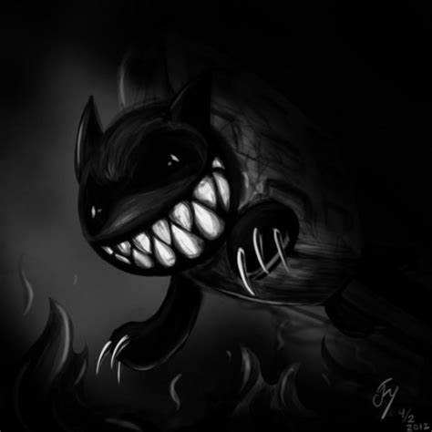 Nyan Cat Images Evil Tac Nayn Wallpaper And Background Photos 30446377