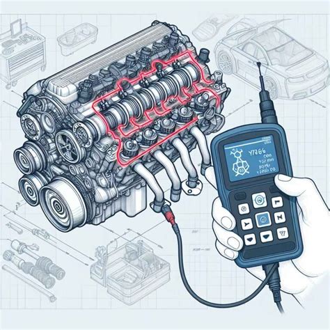 Mercedes Codes Archives Mercedes Enthusiasts