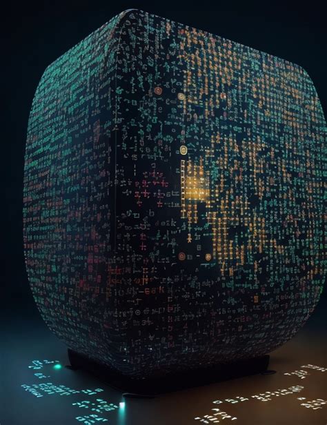Unlocking The Power Of Ai Prompts Discover Employ And Share The