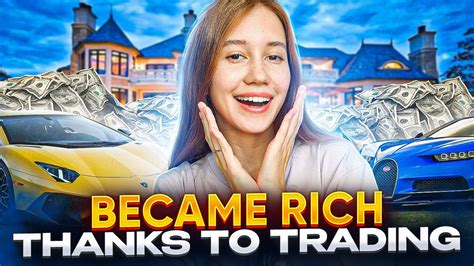 Quotex Trading School Essential Lessons For Binary Options Success Youtube