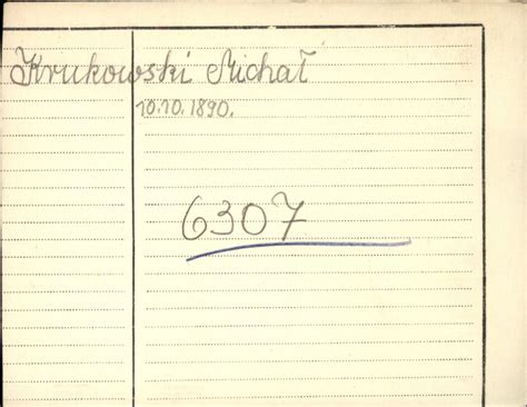 Michał Krukowski Prawnik Wikipedia Wolna Encyklopedia