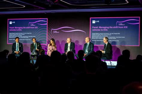 Imogen Bhogal Speaker Loudspeaker Talent Agency