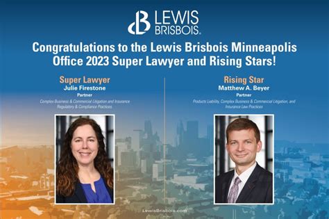 Matthew Beyer On Linkedin Thank You And Congratulations Julie