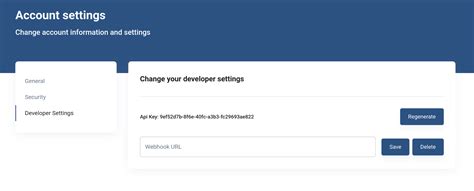 How To Generate Subtitles With Voice API And Bash Script How To Generate Subtitles With Voice API And Bash Script