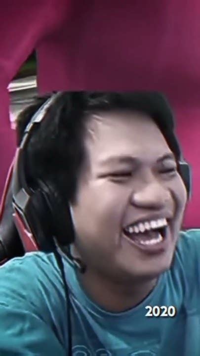 Evolution Of Aci Gamespot Viral Shorts Youtube