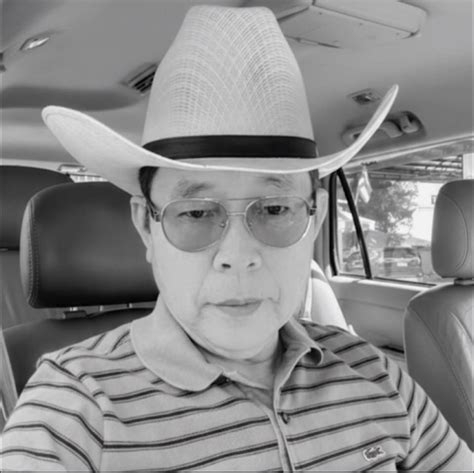 วันศุกร์ที่ 30 พฤษภาคม 2568 เนื่องในวันเกิดลูกสาวคนโต วา โธ โน อะ มะ มะ วา คาถาพระพุทธเจ้าตวาด