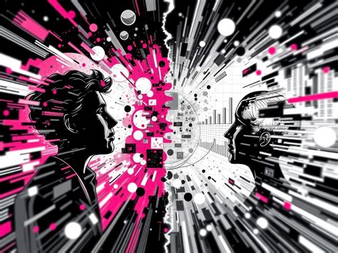 Data Informed Vs Data Driven Vs Decision Driven Why Executives Must Understand The Difference