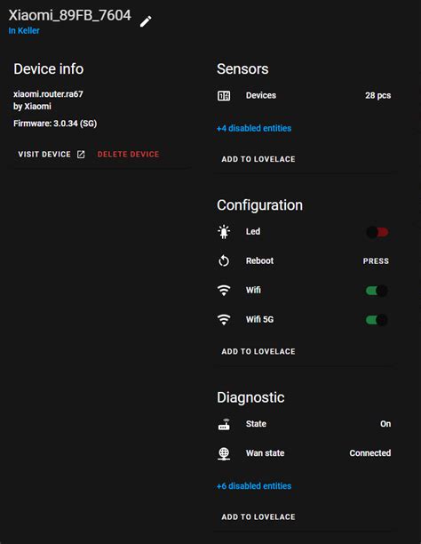 Feedback V200b · Issue 23 · Dmamontovhass Miwifi · Github