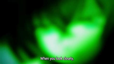 Kara No Shoujo Episode 2 1080p 50fps Eporner