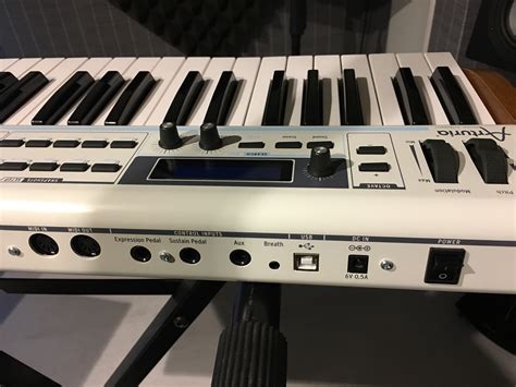 Analog Laboratory Arturia Analog Laboratory Audiofanzine