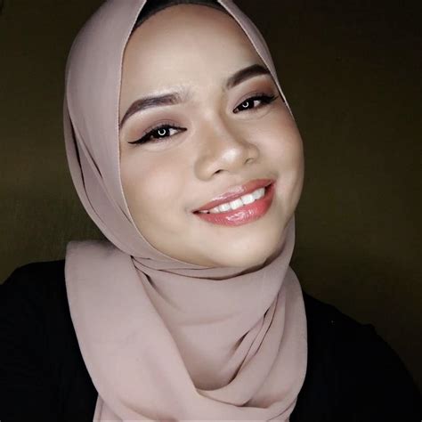 That One Friend Im On My Way 🤣 Get Glowing Healthy And Beautiful Inside And Out Anytime