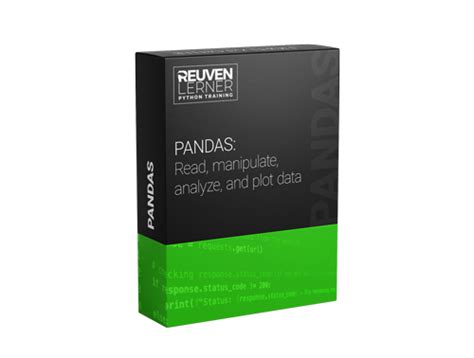 Lerner Python Bootcamp Landing