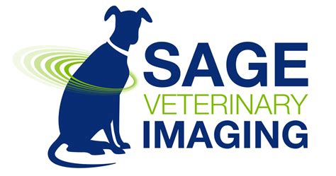 How Does A Vet Diagnose Cancer In Animals — Sage Veterinary Imaging