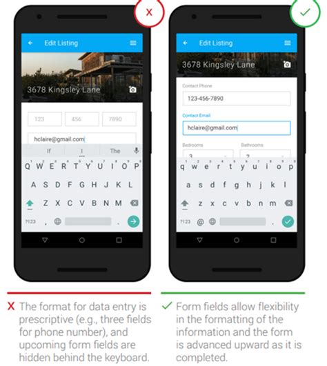 How Do You Design A Mobile App Best Practices To Follow Prismetric