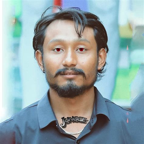 Part 1 Gatixada Lady Vlogger 🤪 Fypシ゚ Pyamrit Virallllllllllllllllllllllllllllllllllllllllll