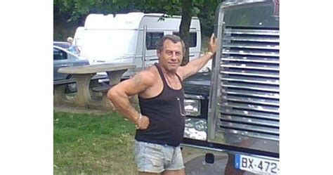 Близки на починал във Франция българин не могат да приберат тялото му