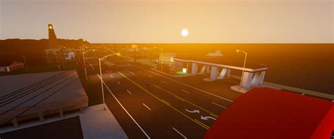 Currituck Ultimate Driving Roblox Wikia Fandom