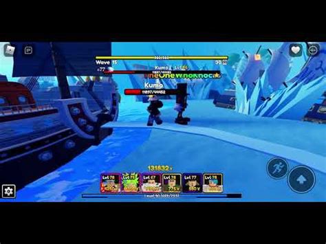 Explaining How Aizens Ability Works Part Anime Adventures YouTube