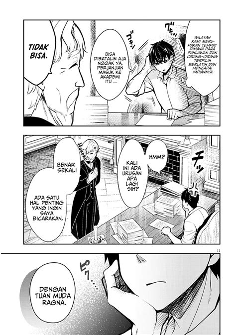 Henkyou Mob Kizoku No Uchi Ni Totsui De Kita Akuyaku Reijou Ga