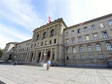 Les Universités Américaines Dominent Le Classement De Shanghai Swi